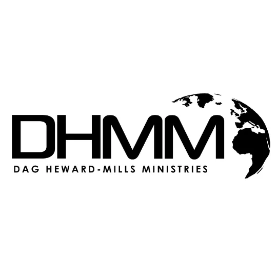 Tracks - Dag Preaching